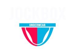 JOCKBOX | Gay Underwear | Shop Gay Men's Underwear