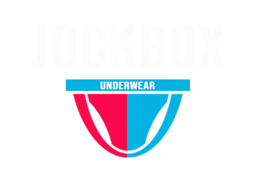 Shop Sexy Gay Men’s Underwear | Designer Styles Online | JOCKBOX