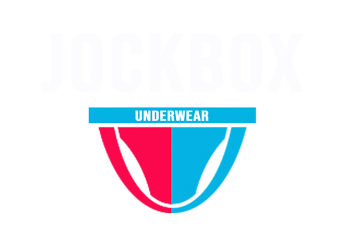 Gay Underwear | Shop Gay Underwear Brands | JOCKBOX