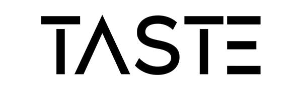 TASTE | Signature Brief Black on Black – JOCKBOX